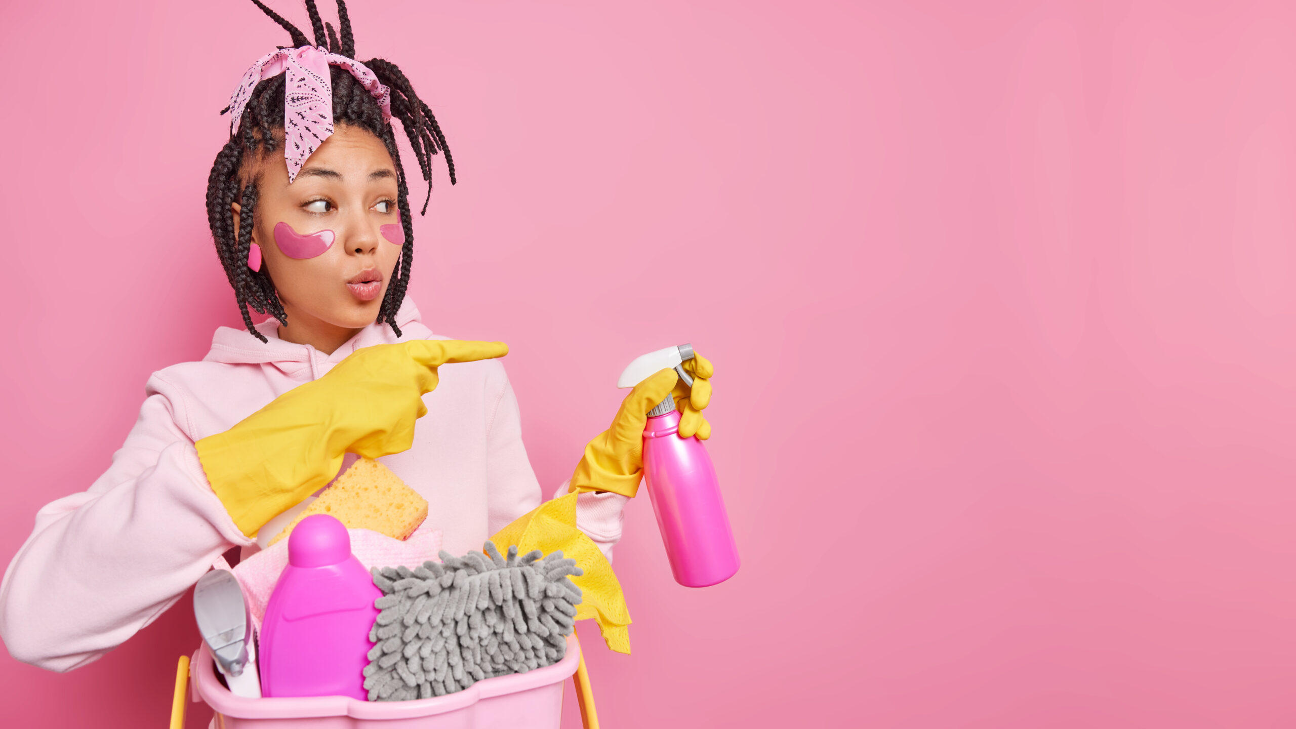 About Us - SA CLEANING & DETAILING SERVICES
